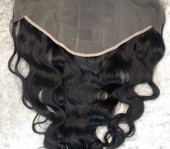 Norma Hair Center